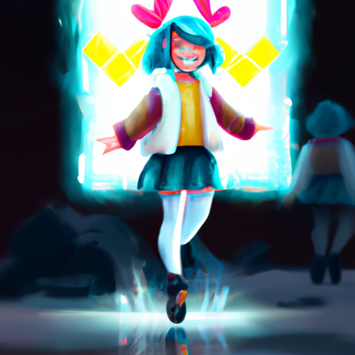 AIRobo: The Ultimate AI-Powered Marketing & SEO Tool - AIRobo: The ...