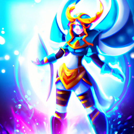 AIRobo: The Ultimate AI-Powered Marketing & SEO Tool - AIRobo: The ...