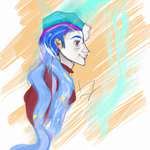 AIRobo: The Ultimate AI-Powered Marketing & SEO Tool - AIRobo: The ...