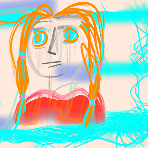 AIRobo: The Ultimate AI-Powered Marketing & SEO Tool - AIRobo: The ...