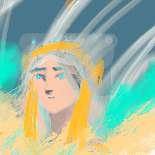 AIRobo: The Ultimate AI-Powered Marketing & SEO Tool - AIRobo: The ...