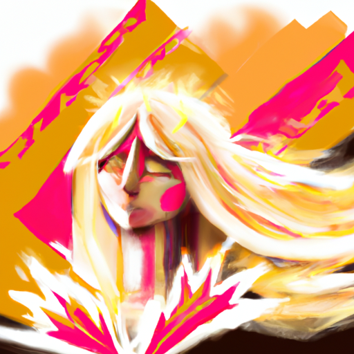 AIRobo: The Ultimate AI-Powered Marketing & SEO Tool - AIRobo: The ...