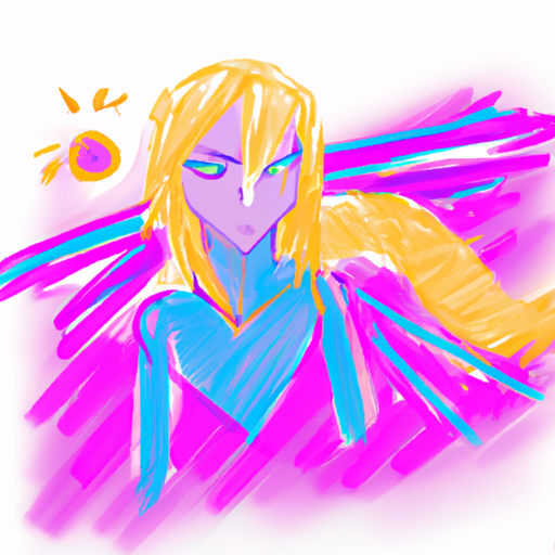 AIRobo: The Ultimate AI-Powered Marketing & SEO Tool - AIRobo: The ...